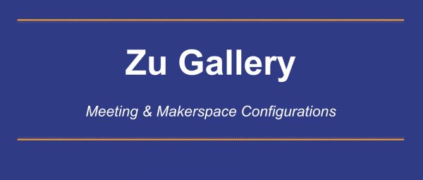 ZU Gallery