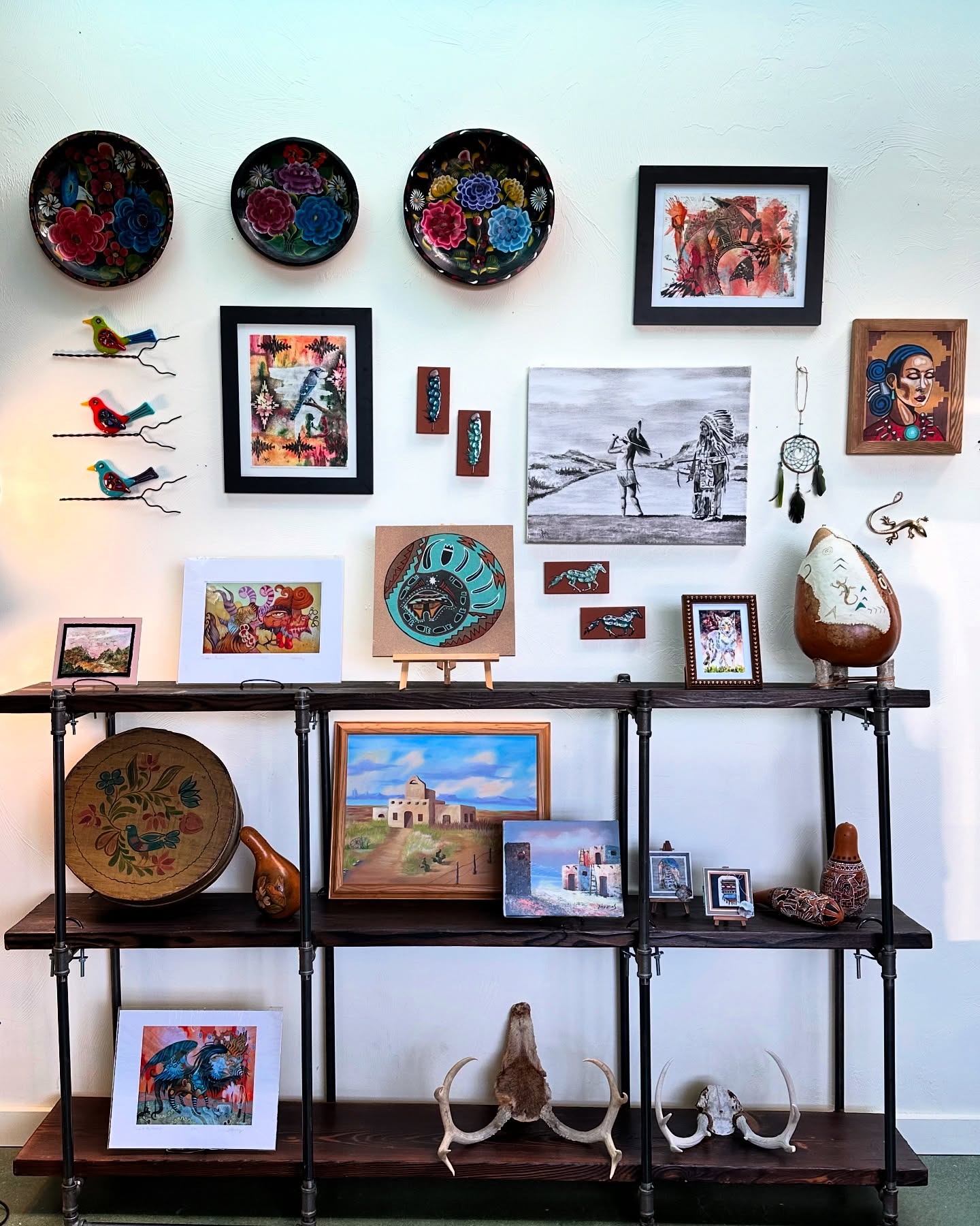 ZU Gallery – Wine Bar | Live Music Venue | Art Gallery | Photography ...