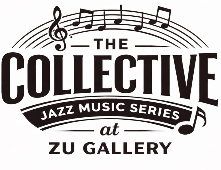 ZU Gallery – Wine Bar | Live Music Venue | Art Gallery | Photography ...